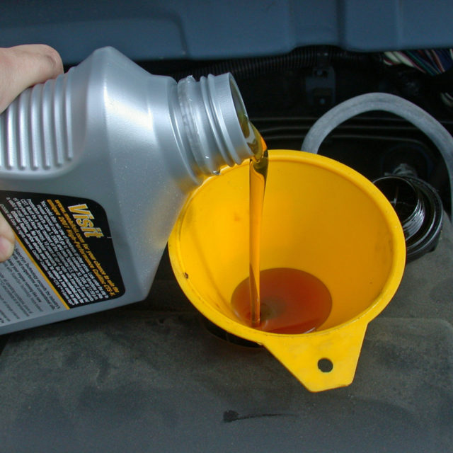 Reduced Performance at Work - Nick Robinson