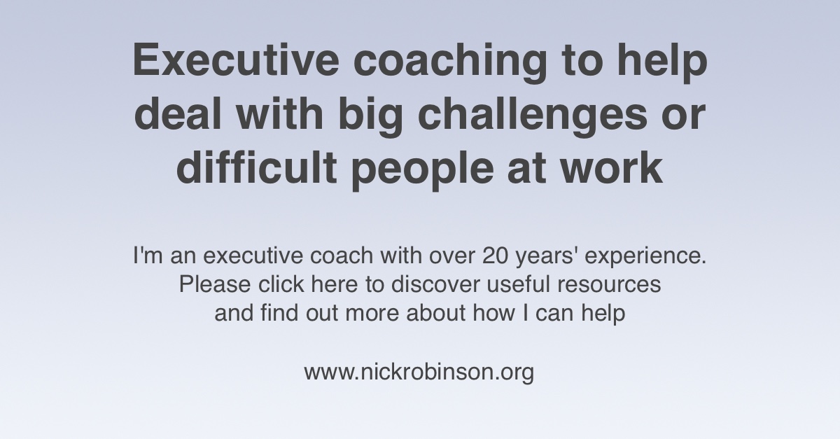 Quotes Difficult People At Work