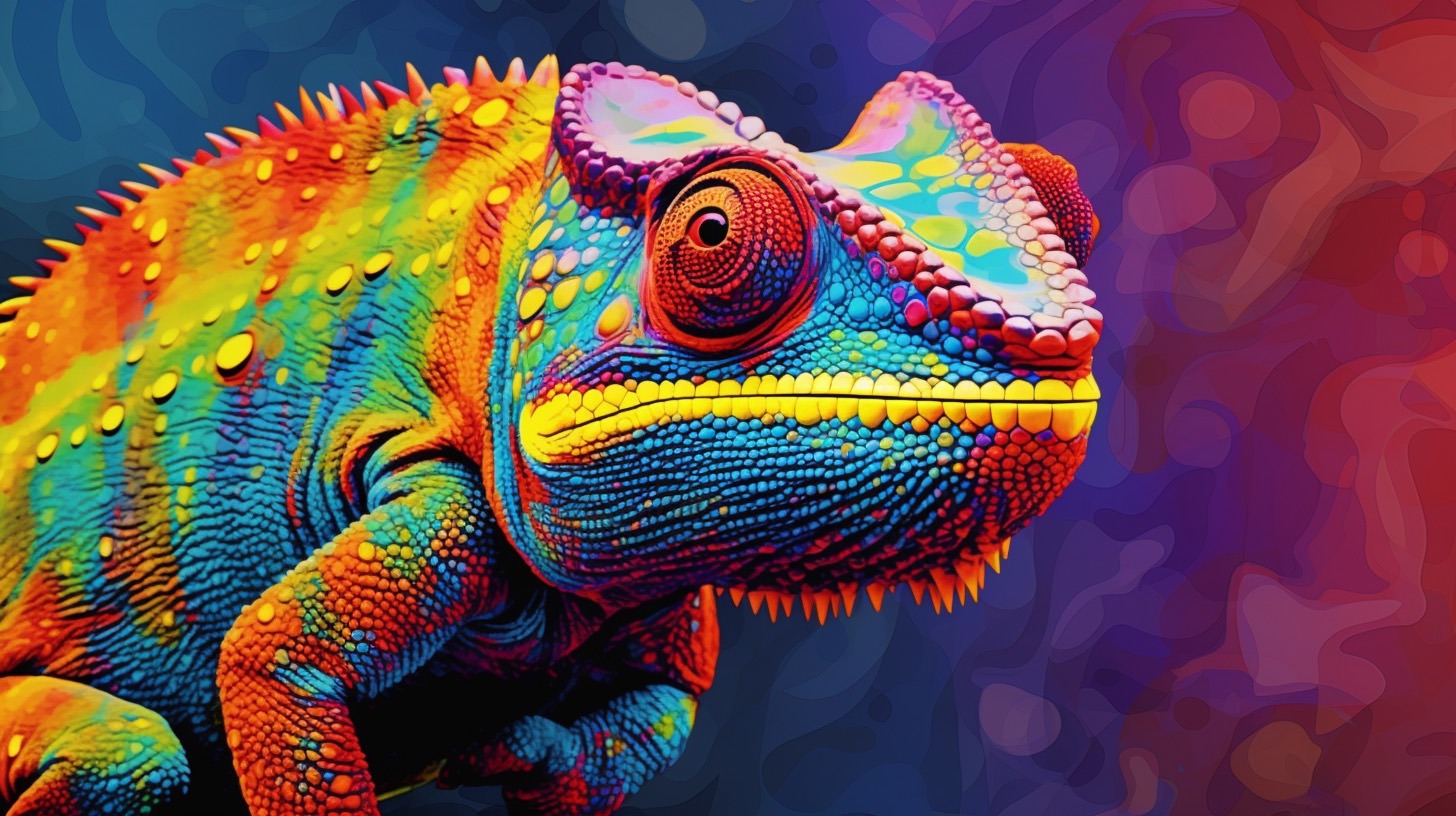 The Impact of Adapting Leadership Styles to Different Situations: A ...